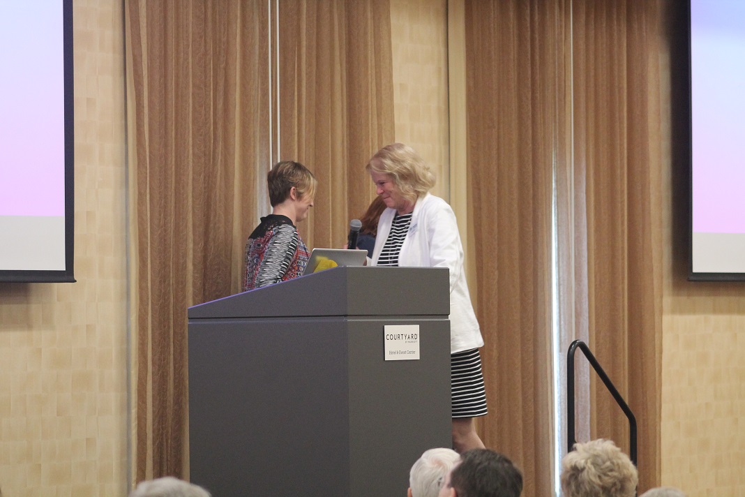 Hard Hat Breakfast a Big Success – Habitat for Humanity South Central ...