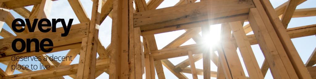 Homeownership Program – Habitat for Humanity South Central Minnesota