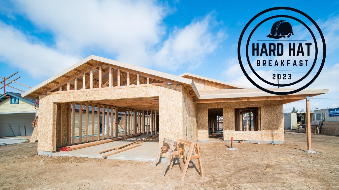 Habitat for Humanity South Central Minnesota – Decent, affordable ...